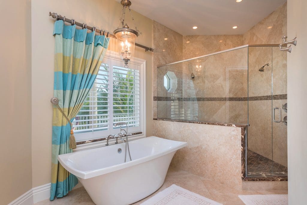 Preparing Your Home For Real Estate Photography- Firelight Images